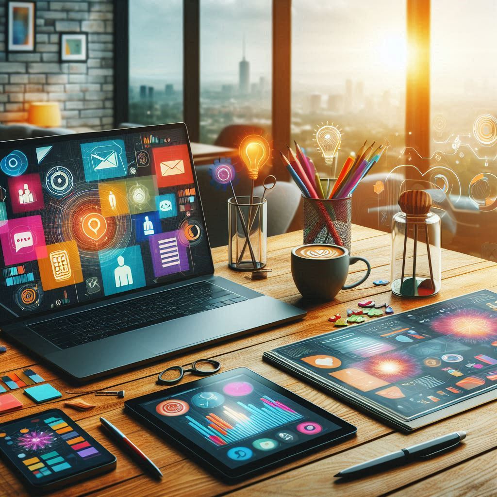 Recruitment Tools - HR On Demand